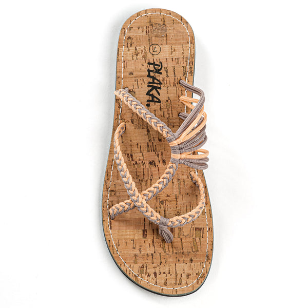 All Sandals Page 3 - Plaka Sandals