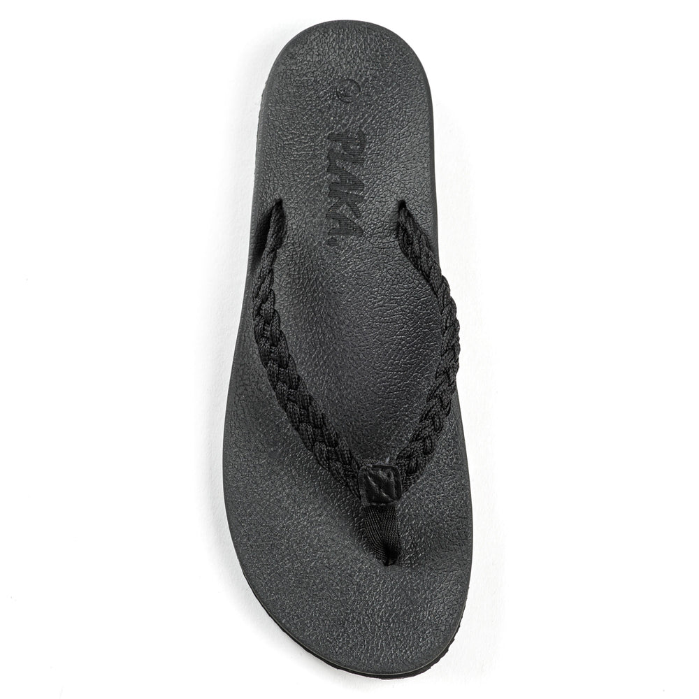 Products - Plaka Sandals