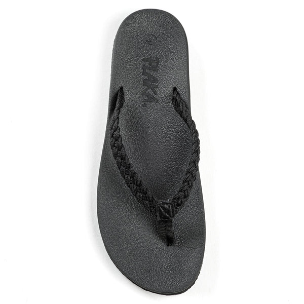 Products - Plaka Sandals