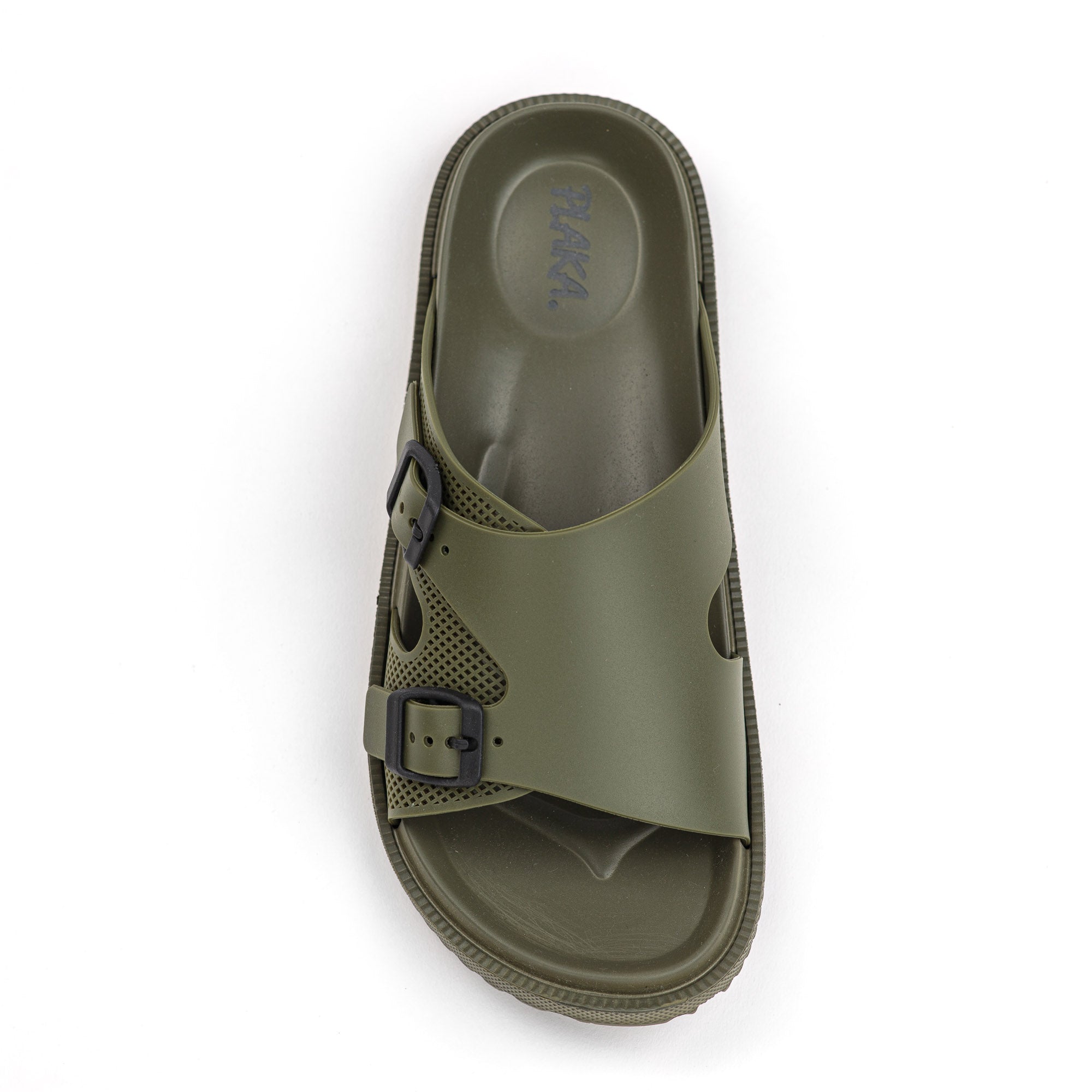 All Sandals Page 3 - Plaka Sandals